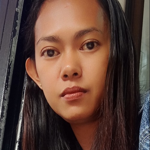 Remalyn O. from Philippines