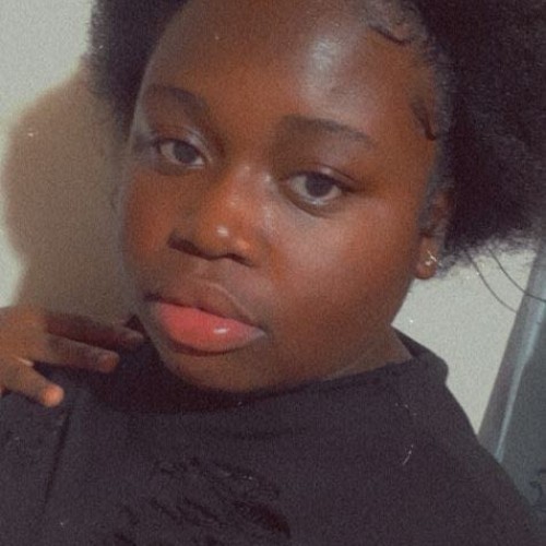 Sianna A. from United States