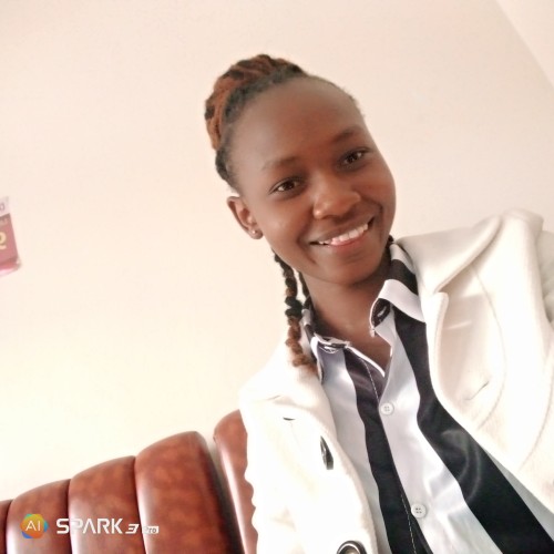 Faith M. from United States