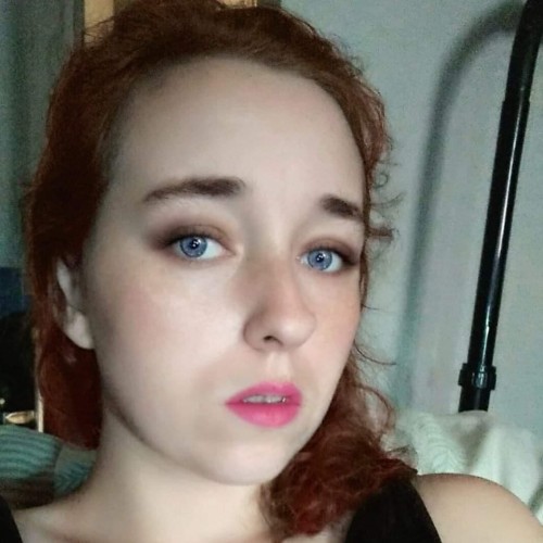 Danielle R. from United States