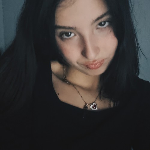 Angelina R. from United States