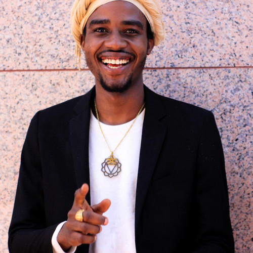 Marley P. from United States