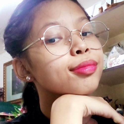 Loren Joy A. from United States