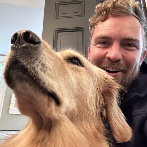 Jesse F. from United States