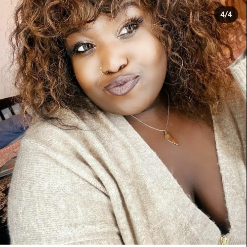 Stacy M. from United States