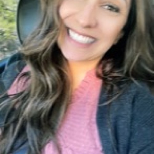 Lydia H. from United States