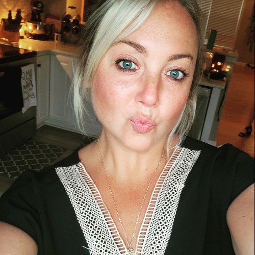 Morgan M. from United States