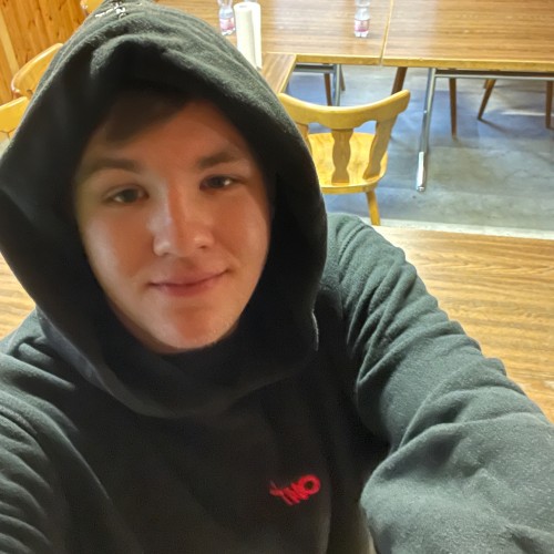 Leon K. from Switzerland