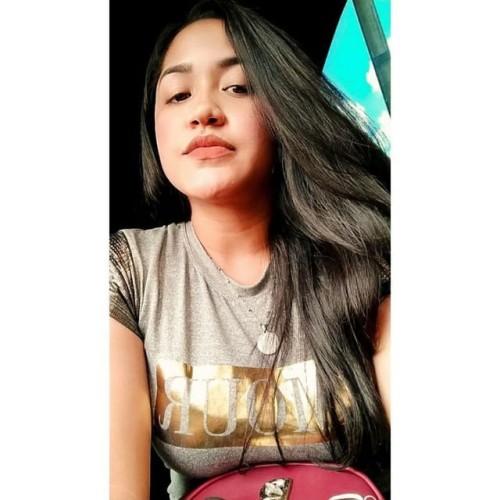 Ana G. from Venezuela (Bolivarian Republic of)