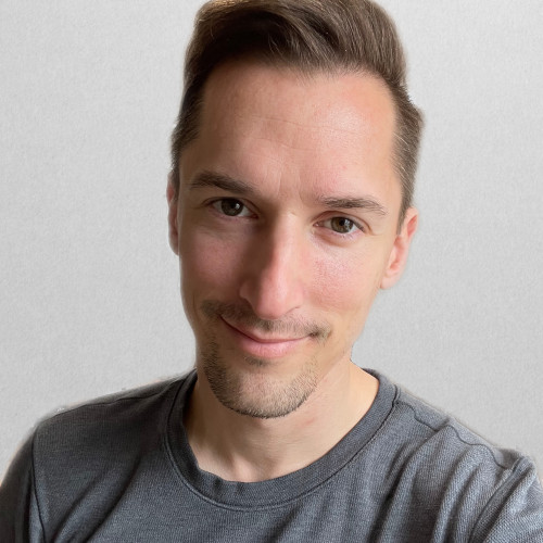 Michael T. from United States