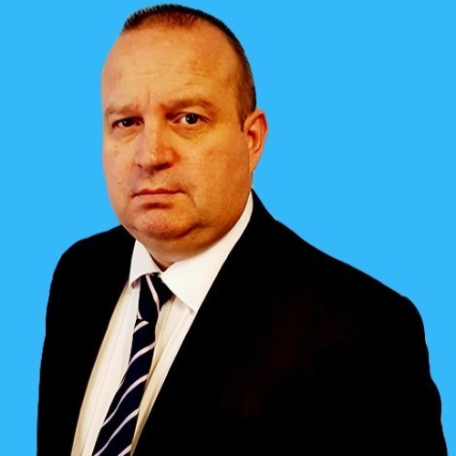 Martin G. from United States