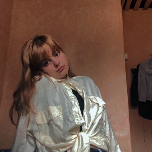 Roxanne D. from United States