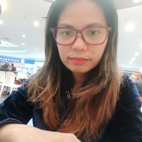 Janilyn A. from United States