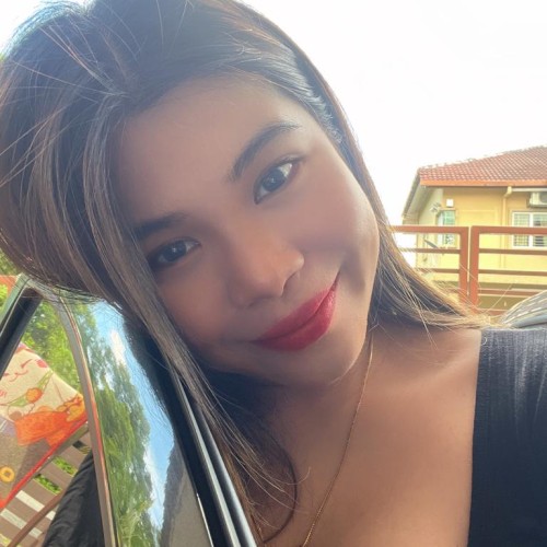 Emily N. from Malaysia