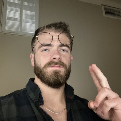 Jacob W. from United States