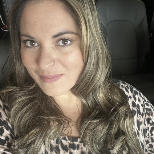 Rachel J. from United States