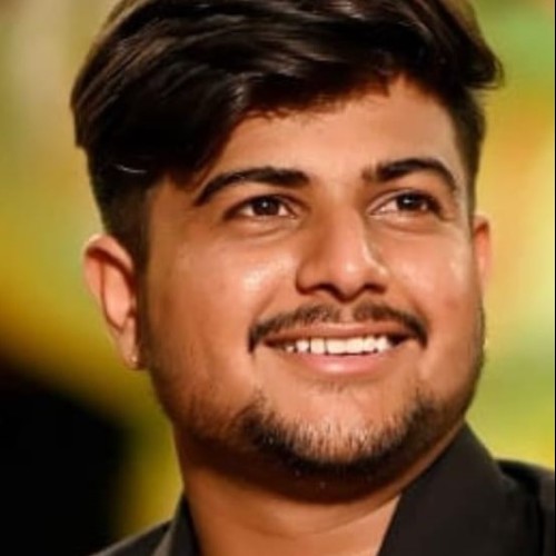 sandeep k. from Canada