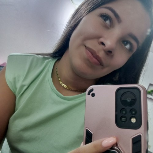 Gaimar A. from Colombia