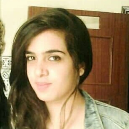 Sheema E. from United States