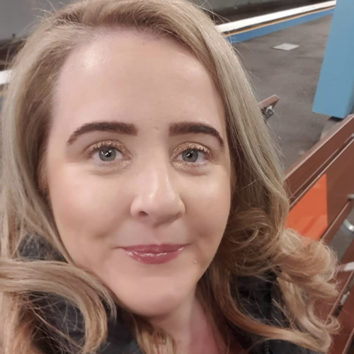 Elisabeth W. from United States