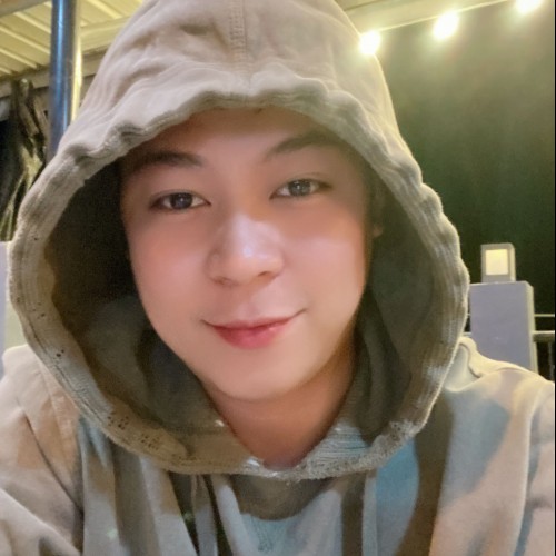 Cedric B. from Philippines