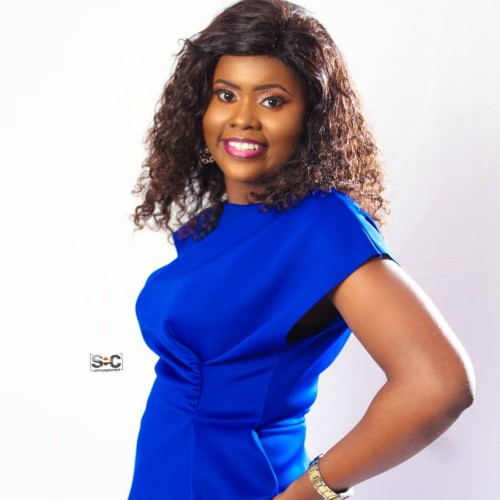 Racheal O. from United States