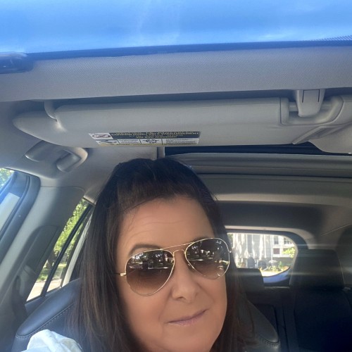 Michelle B. from United States