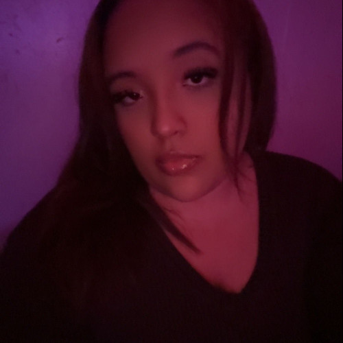 Jasmine R. from United States