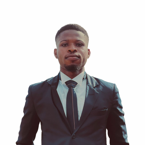Abiodun D. from United States