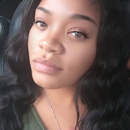 Keyera B. from United States