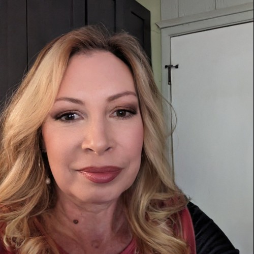 Sandra L. from United States