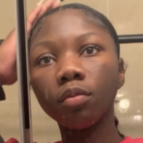 Kjia S. from United States