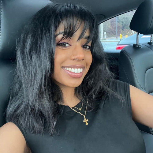 Tab B. from United States