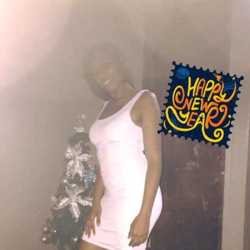 Shari B. from Panama