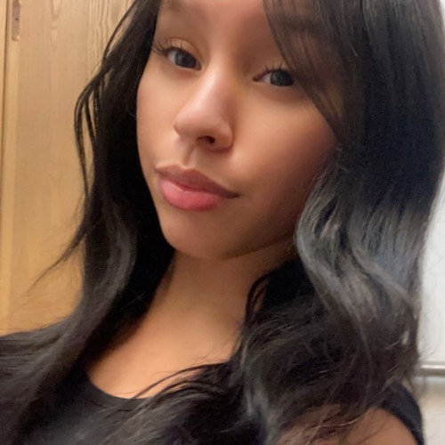 Diamond O. from United States