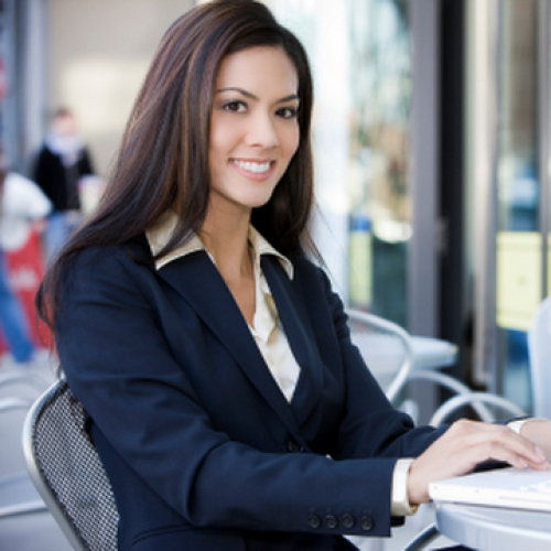 Shally A. from Kenya