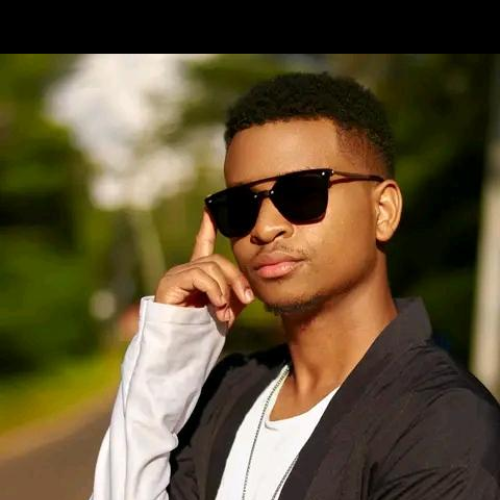 Isaac L. from United States