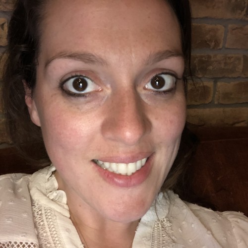 Emily W. from Germany