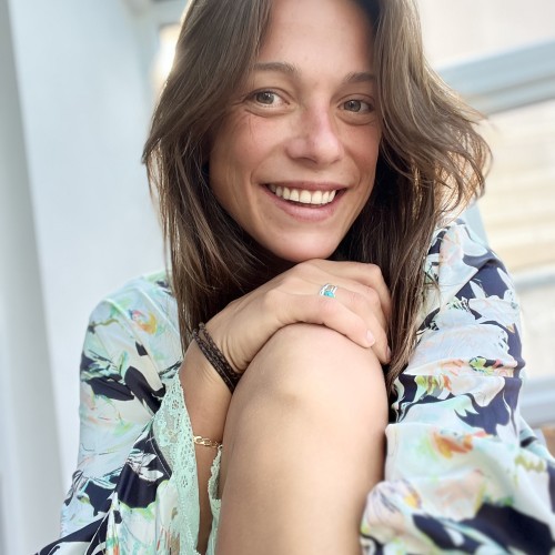 Silea R. from United States