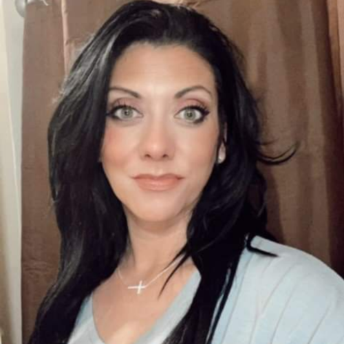 Raven C. from United States