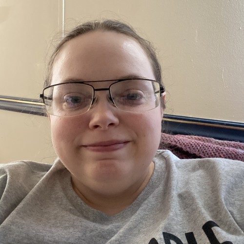 Melisa C From United States