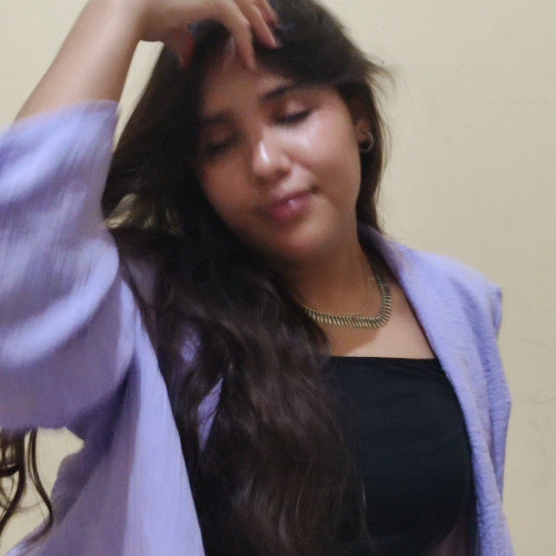 Wiam A. from Morocco