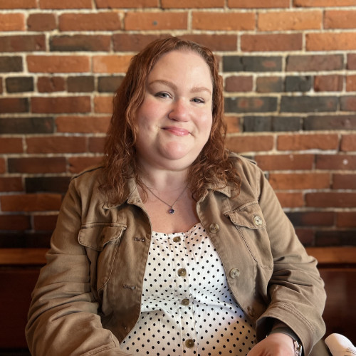 Dani S. from United States