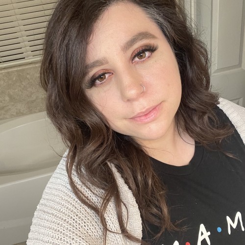 JACI G. from United States