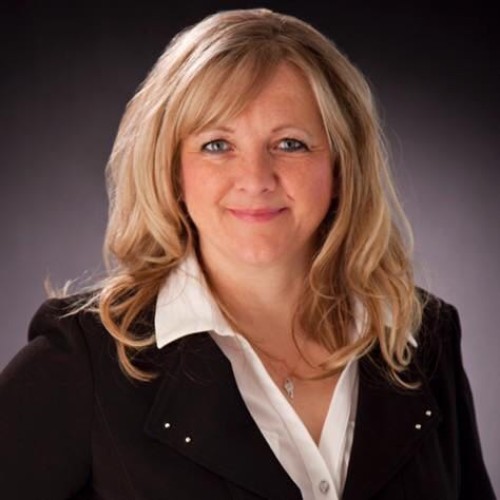 Tasha O. from United States