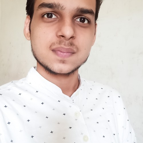 Vishal J. from United States