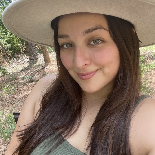 Jessica J. from United States