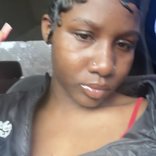 Jamiah G. from United States