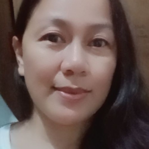 Ma.lourdes C. from Philippines