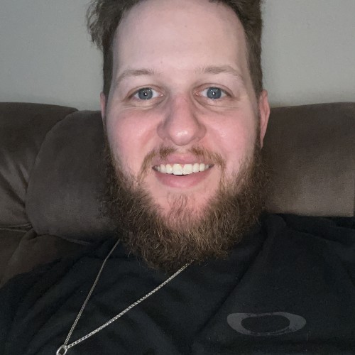 Matthew L. from United States